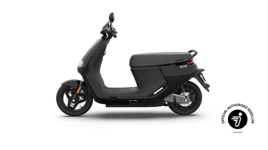 Segway-Ninebot E110S | Ace Scooters & MotorcyclesAce Scooters & Motorcycles
